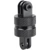 HSU 360 Degree Rotation Mount for GoPro,DJI and Insta360 HSU ...