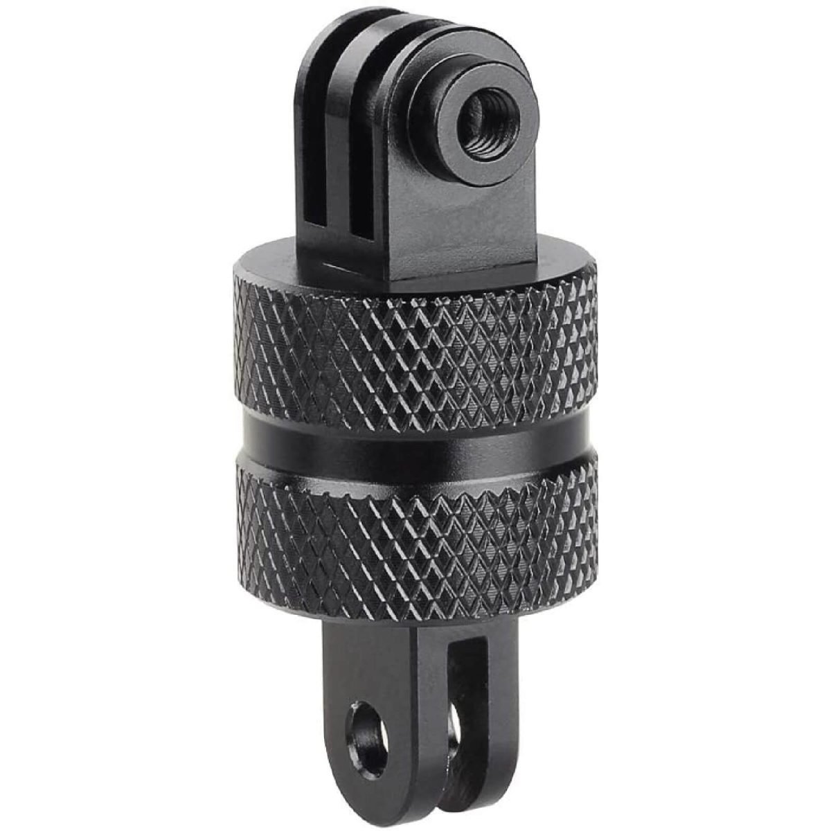 HSU 360 Degree Rotation Mount for GoPro,DJI and Insta360 HSU ...