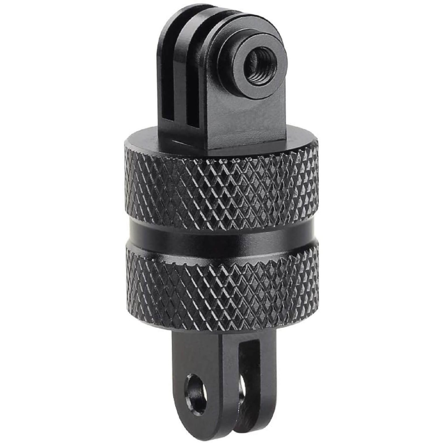 HSU 360 Degree Rotation Mount for GoPro,DJI and Insta360 HSU ...